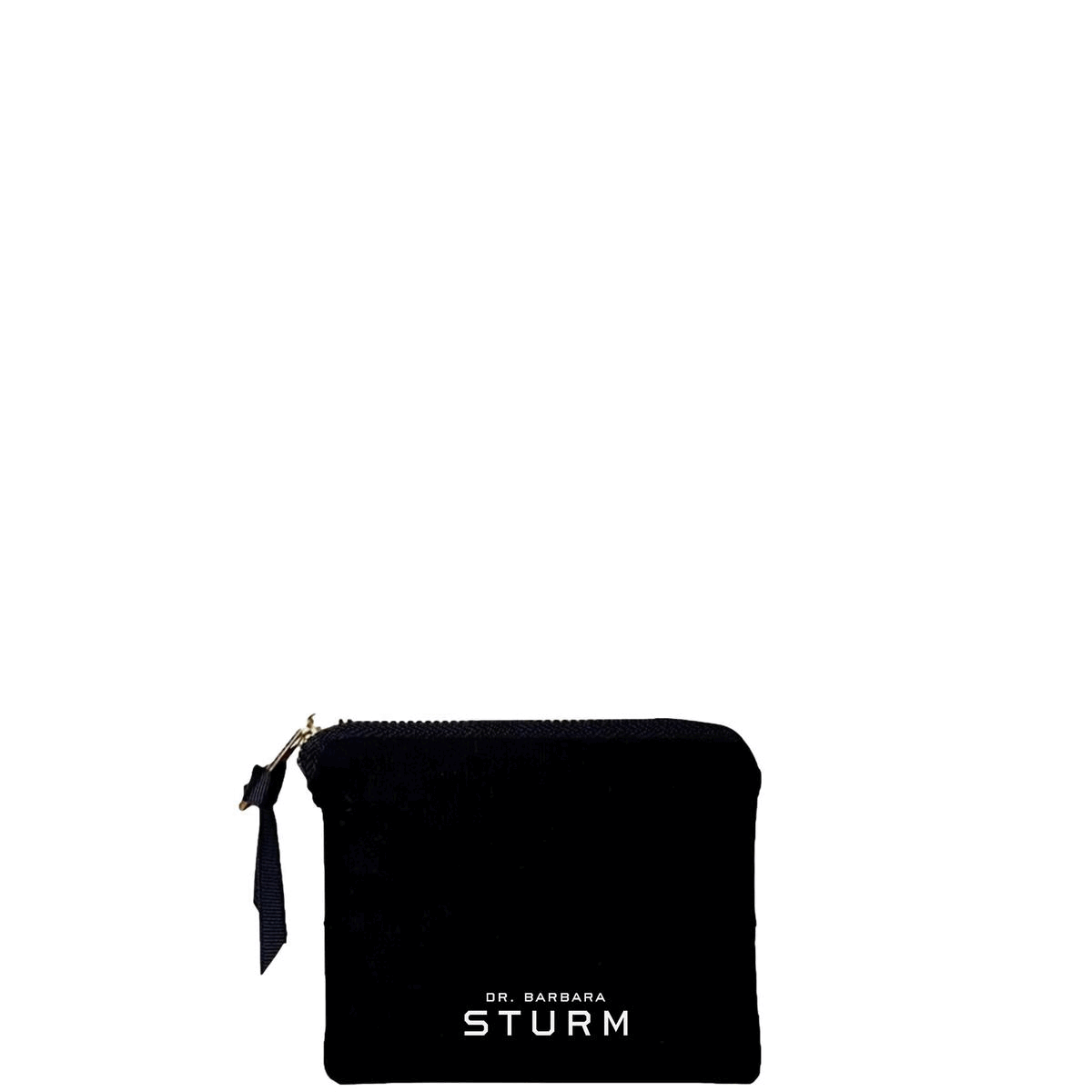 custom-mini-trinket-pouch-bag-all-bag-all-custom