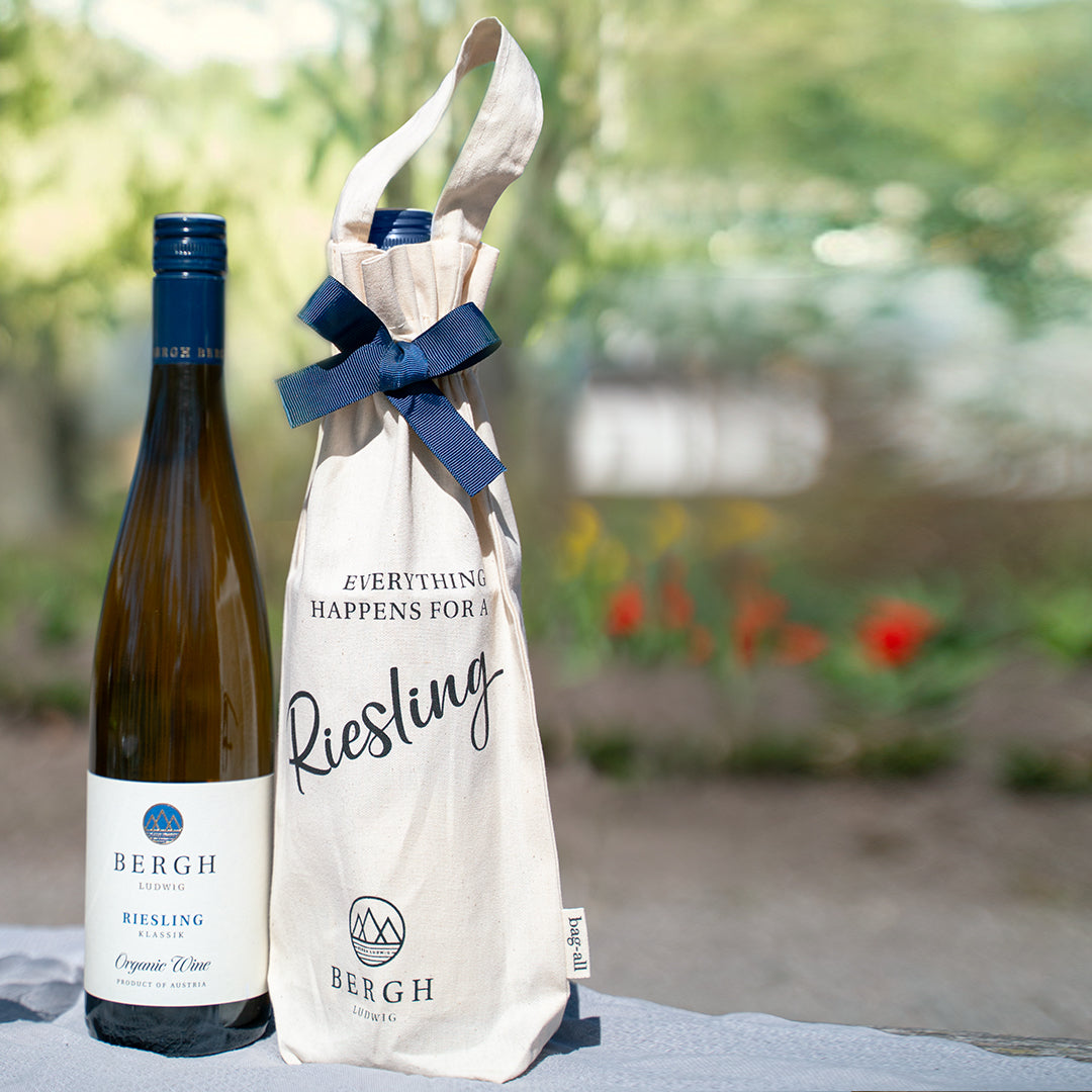 Totes & Gifts for Events – Bag-all-custom