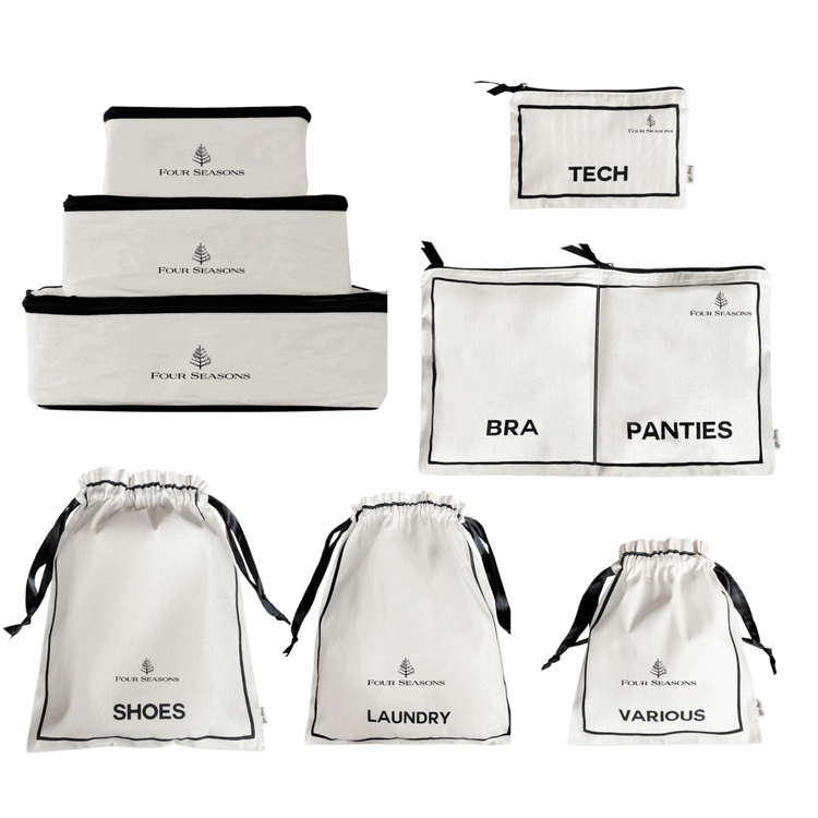 Bag-all-custom