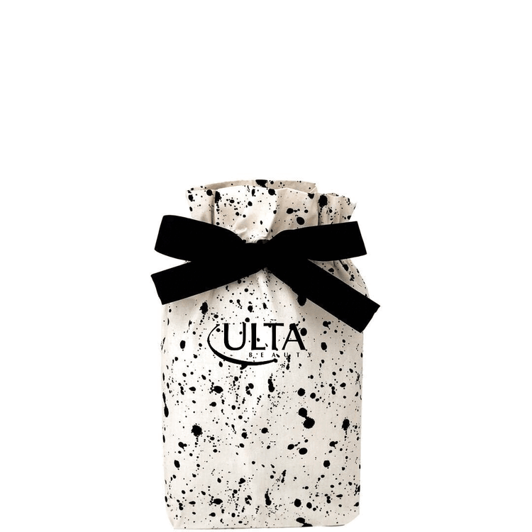 Totes & Gifts for Events – Bag-all-custom