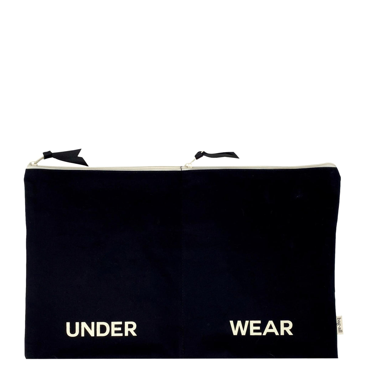 Lingerie Bag, Double | Bag-all – Bag-all-custom